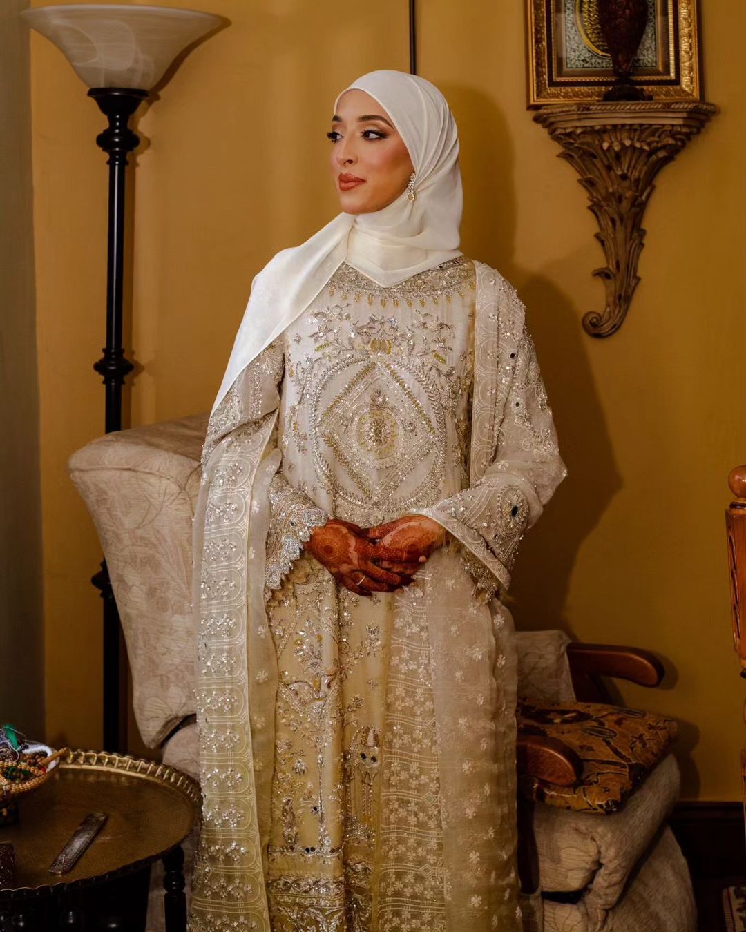 Client diaries - SAMSARA-BY KHADIJA BATOOL