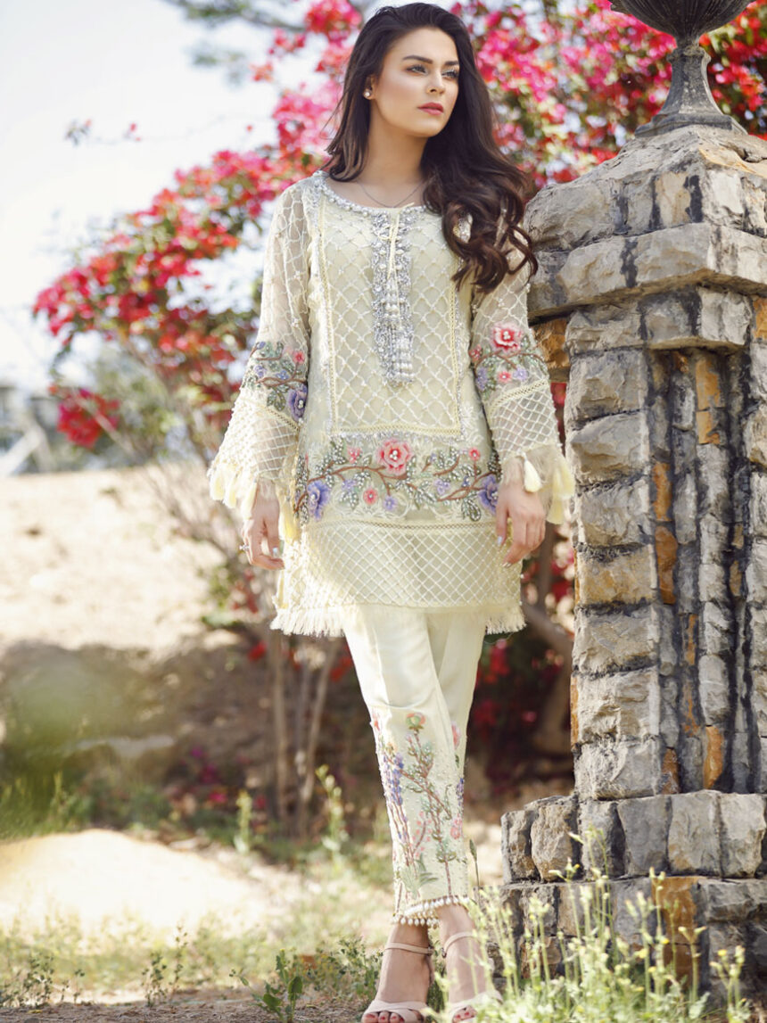 Selale – SAMSARA-BY KHADIJA BATOOL